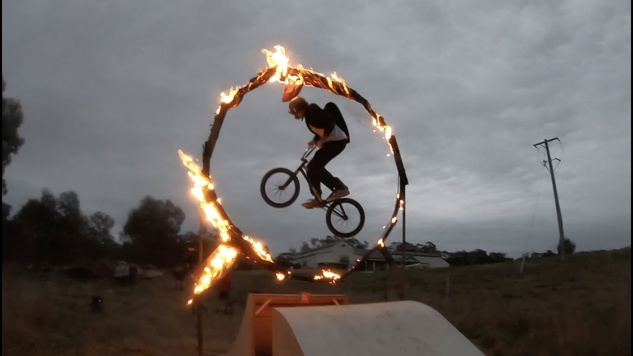 Best of AUSSIE STEEZ 2021! - YouTube