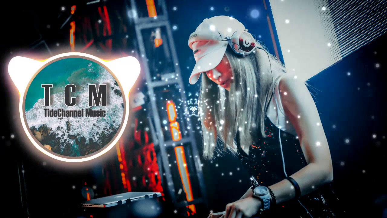 🎵Lensko - Circles [NCS Release]🎧🚀COPYRIGHT FREE - YouTube