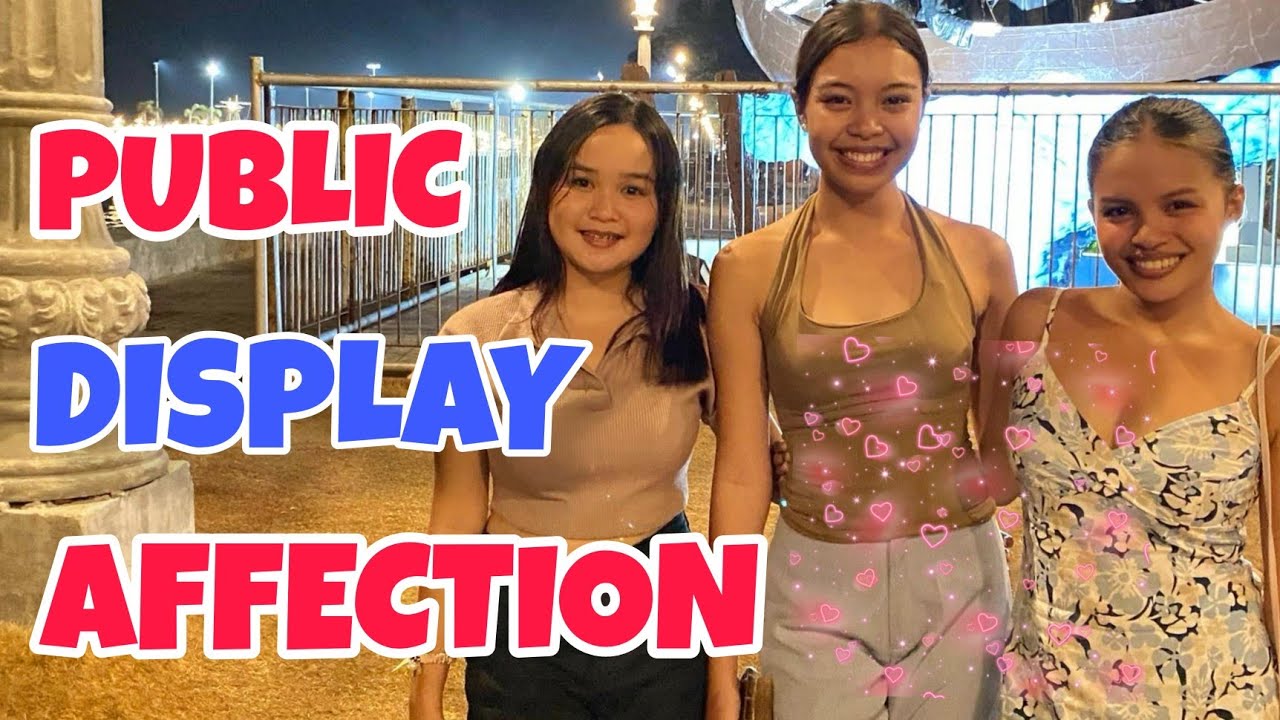 🇵🇭Tall Filipina Likes Tall Chubby Man | Thoughts About Tattoos # ...