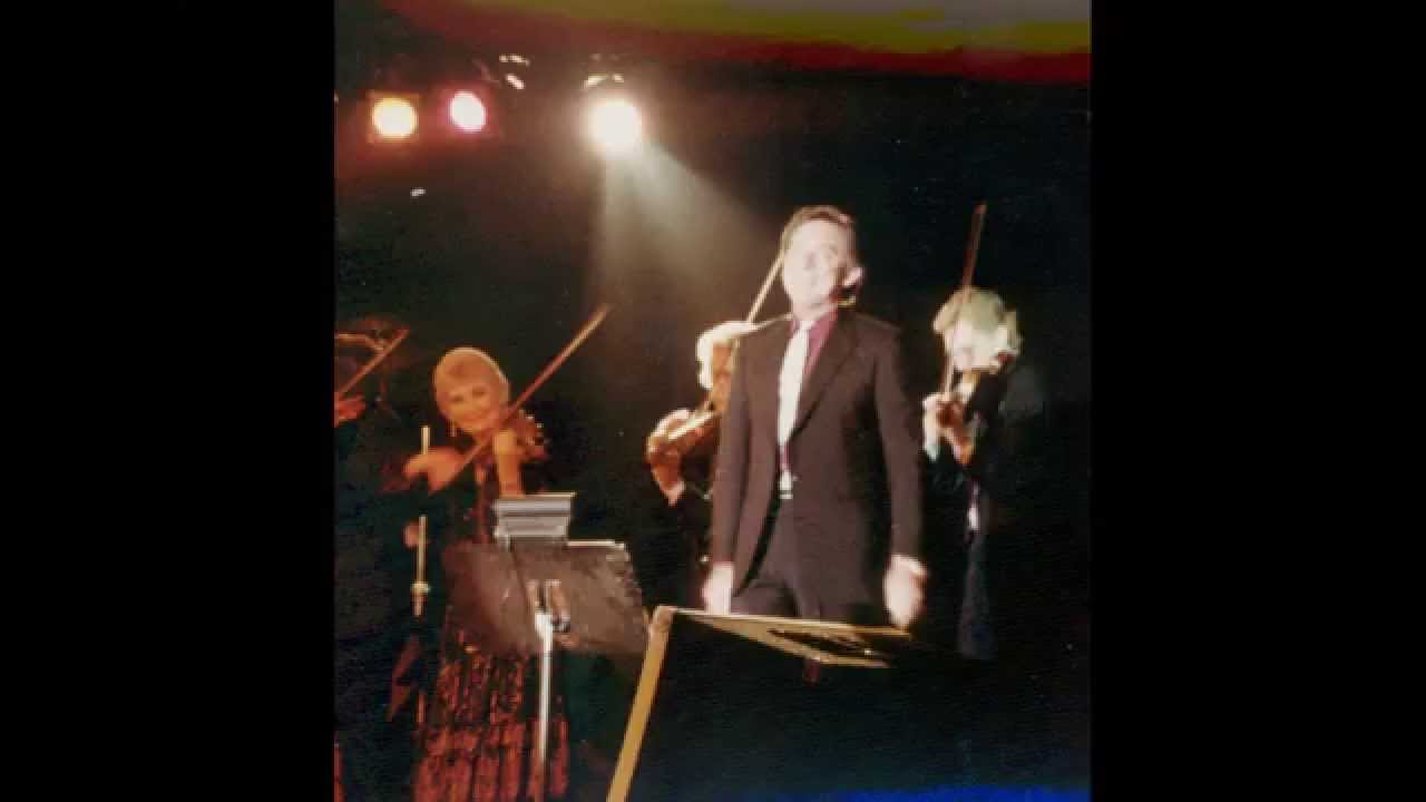 I Can't Help It If I'm Still In Love With You - Ray Price - YouTube