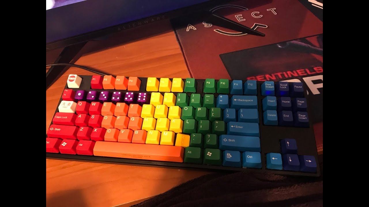 free build to empty by juice wrld!!! - YouTube