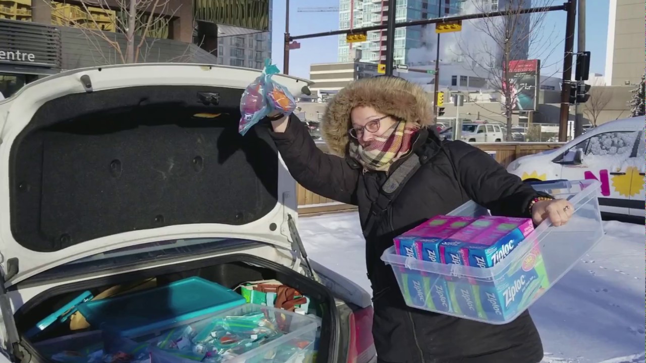 January and February 2018 at BB4CK - YouTube