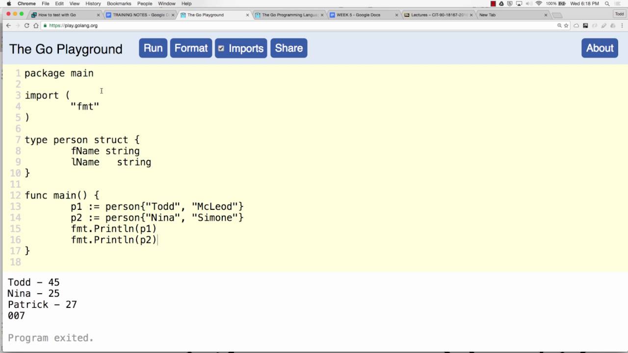 Golang Struct コピー - tartploaty Golang Struct コピー - tartploaty