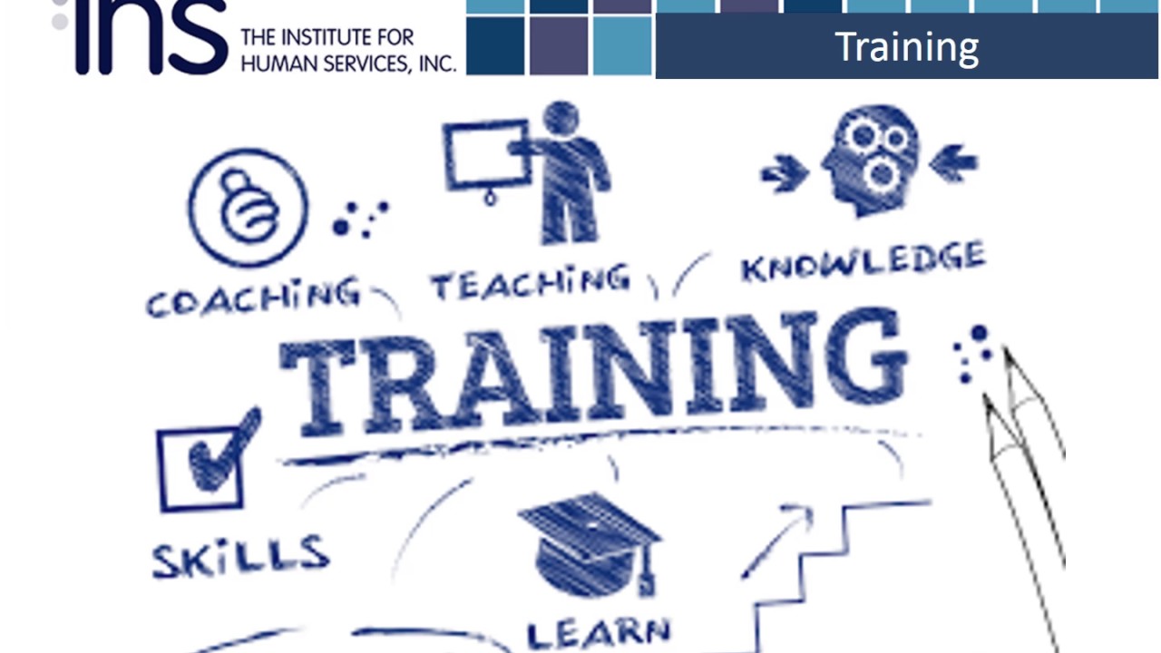 IHS - OMIG Training - YouTube