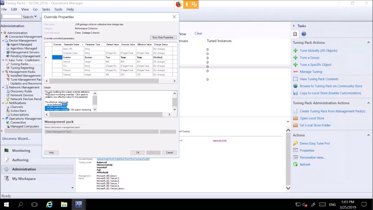 Easy Tune A Beginners Guide - YouTube