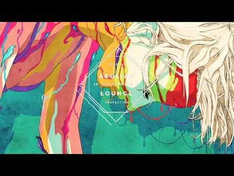 Portugal. The Man - Feel It Still (ZHU Remix)