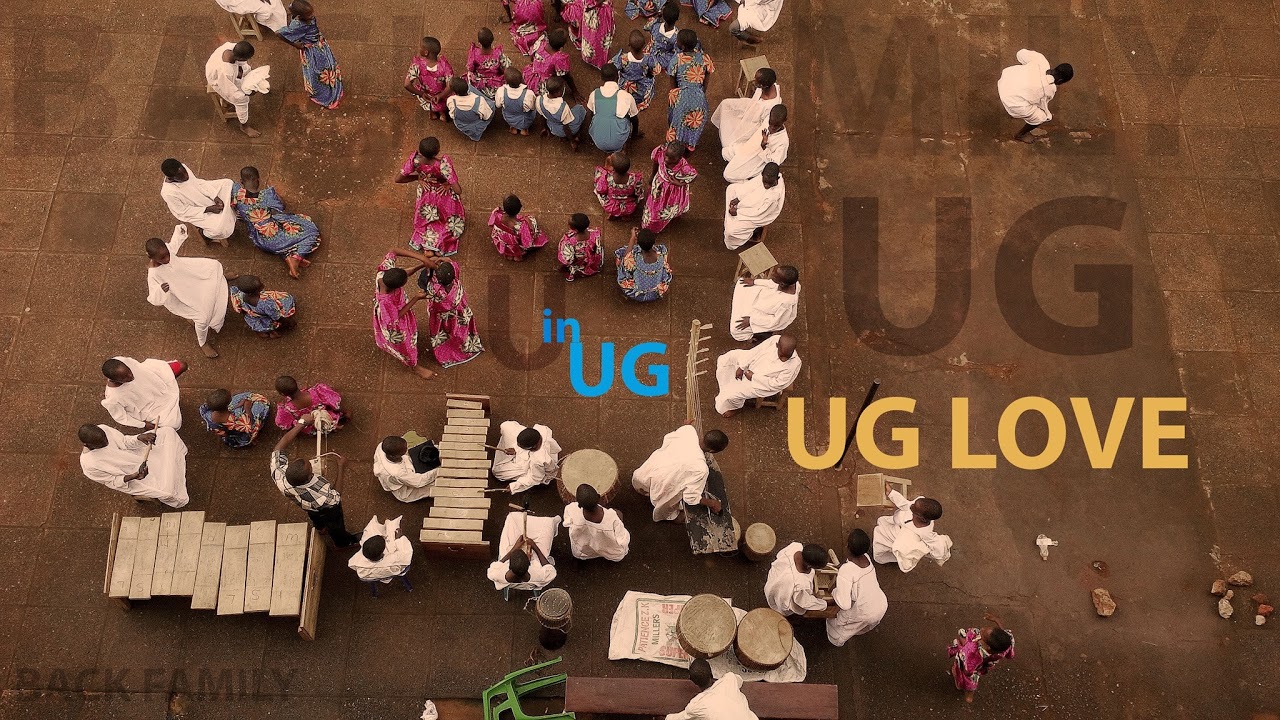 Suuna Peter Live Stream - YouTube