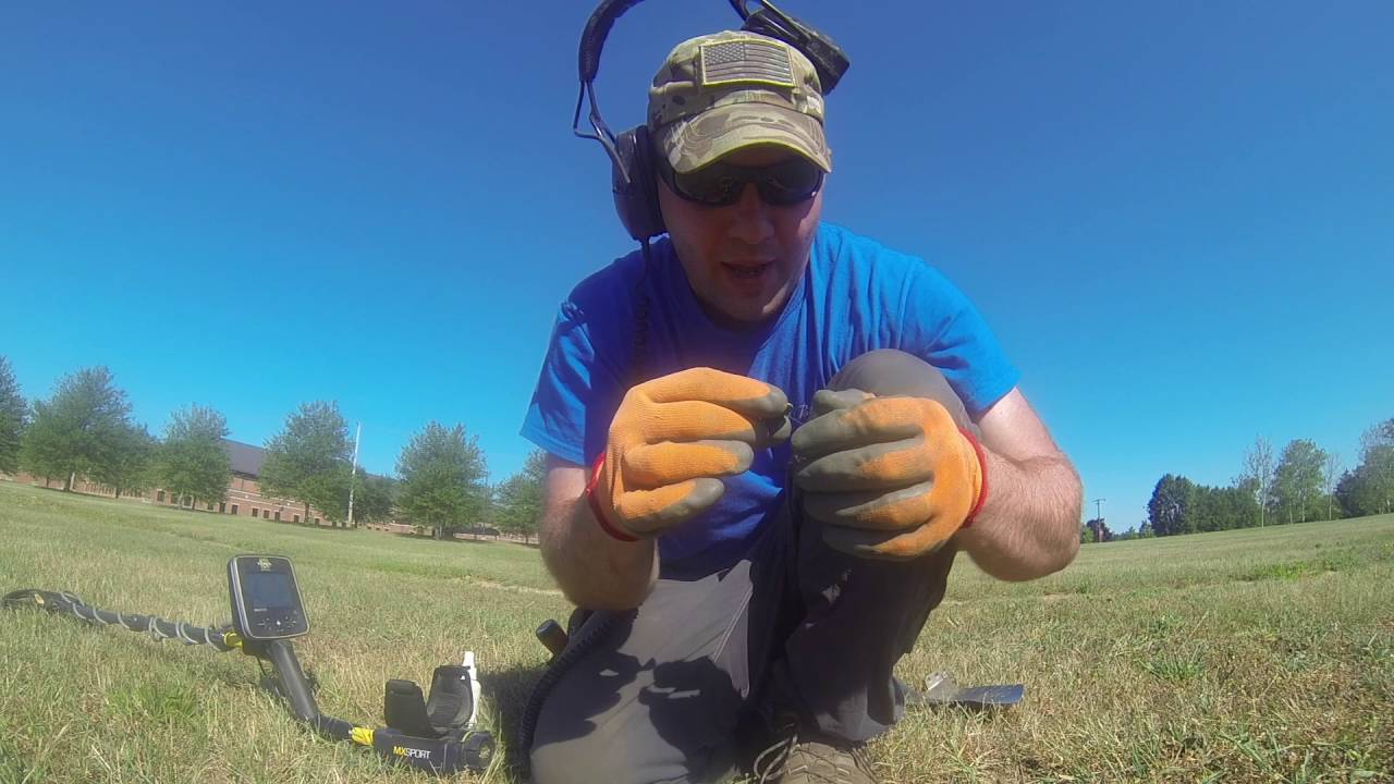 Project Razor - YouTube