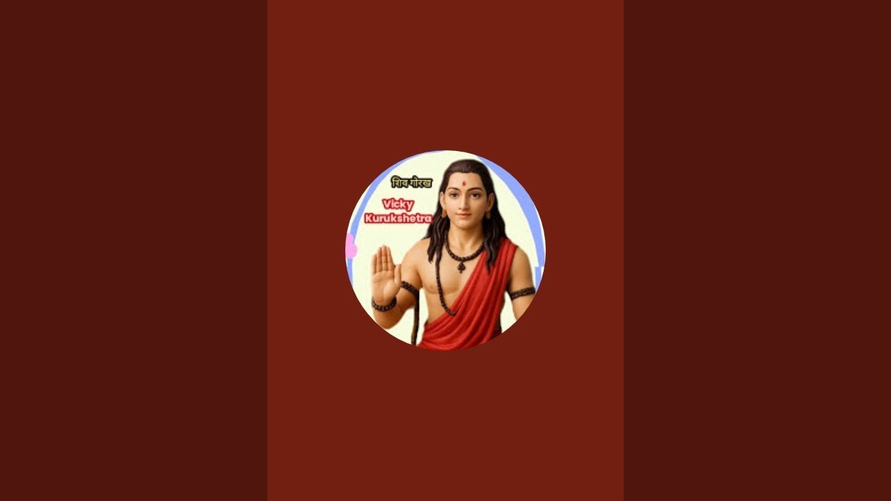 live streaming || Goga Peer Ki Amar Katha - YouTube