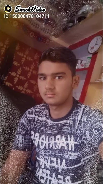 sohel Qureshi - YouTube