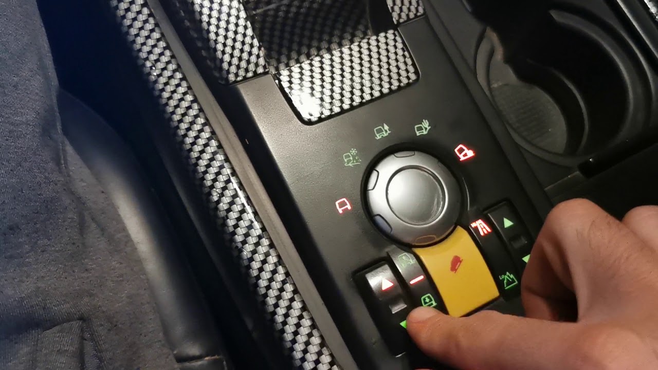 reparation Terminé range rover sport L320 👩‍🔧👨‍🔧👍 - YouTube