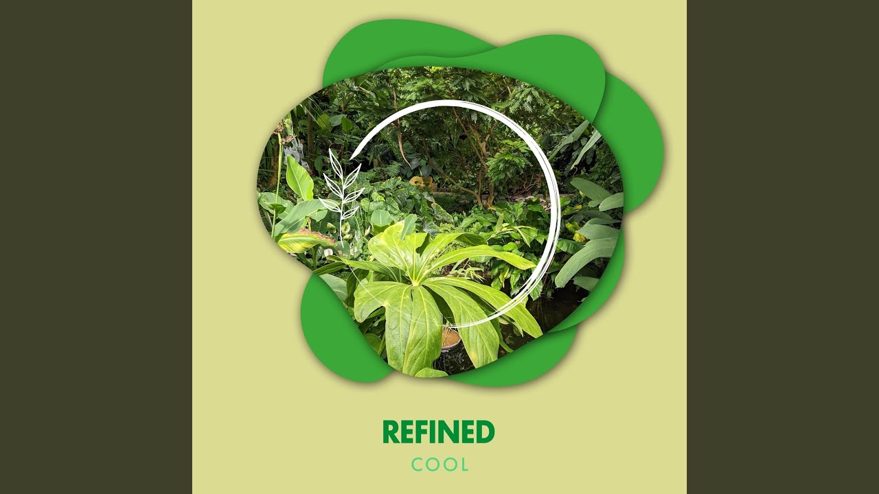 Spring Eclipse - YouTube