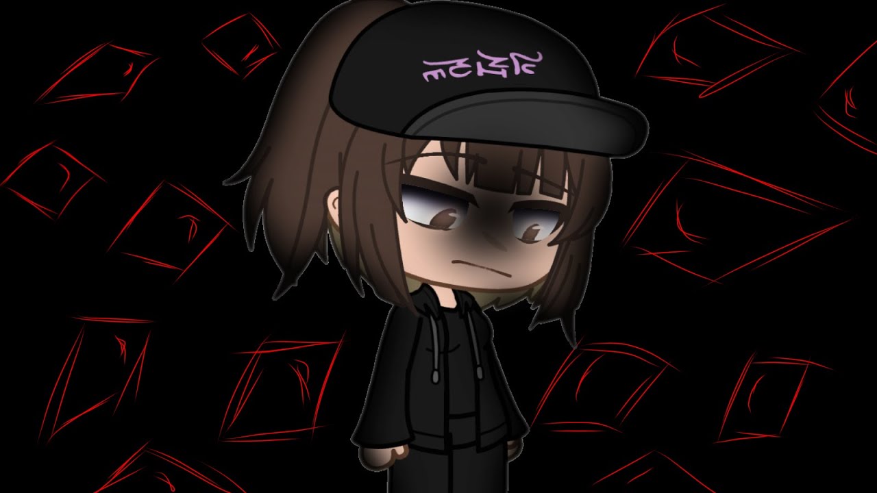 Gonna wind up dead..? //Gacha Club// Vent// Read Description For ...