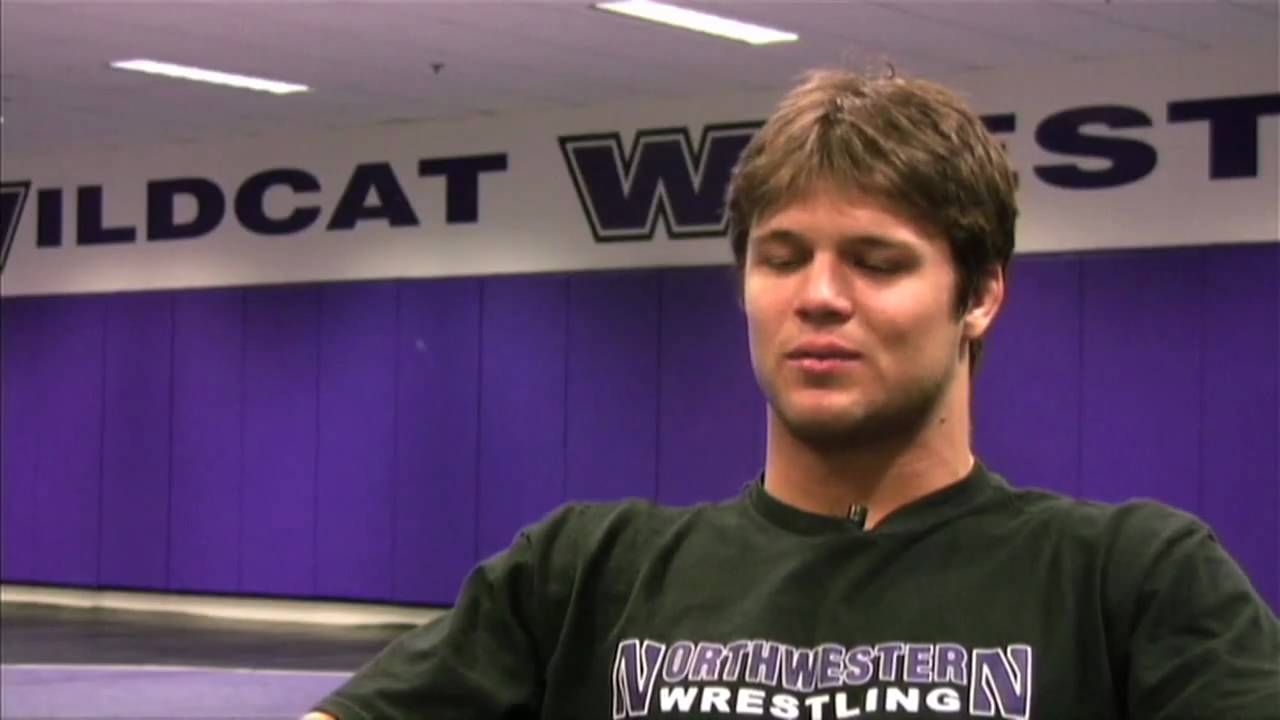 Unbeatable: Jake Herbert - YouTube