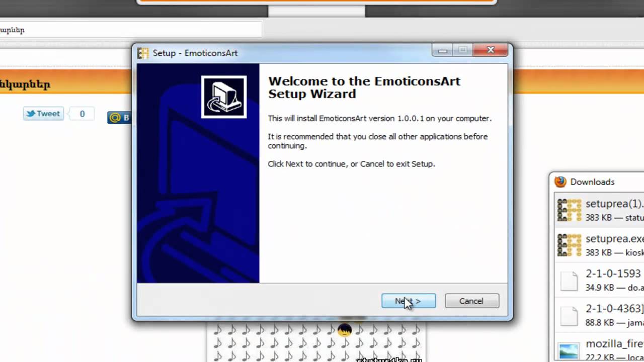Skype(Status4ka.Ru) - YouTube