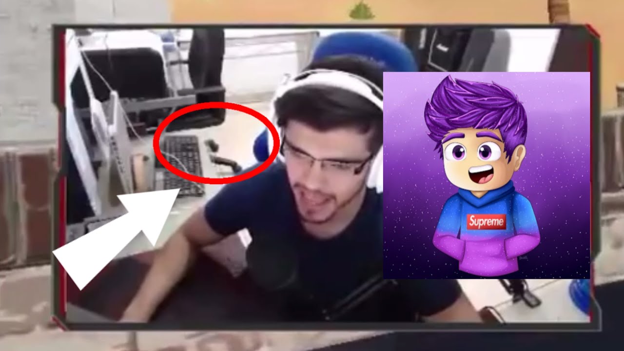 10 COSAS QUE NO SABIAS DE LEGOLAZ ROBLOX - YouTube