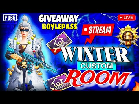 Live streaming of TOJI GAMING - YouTube