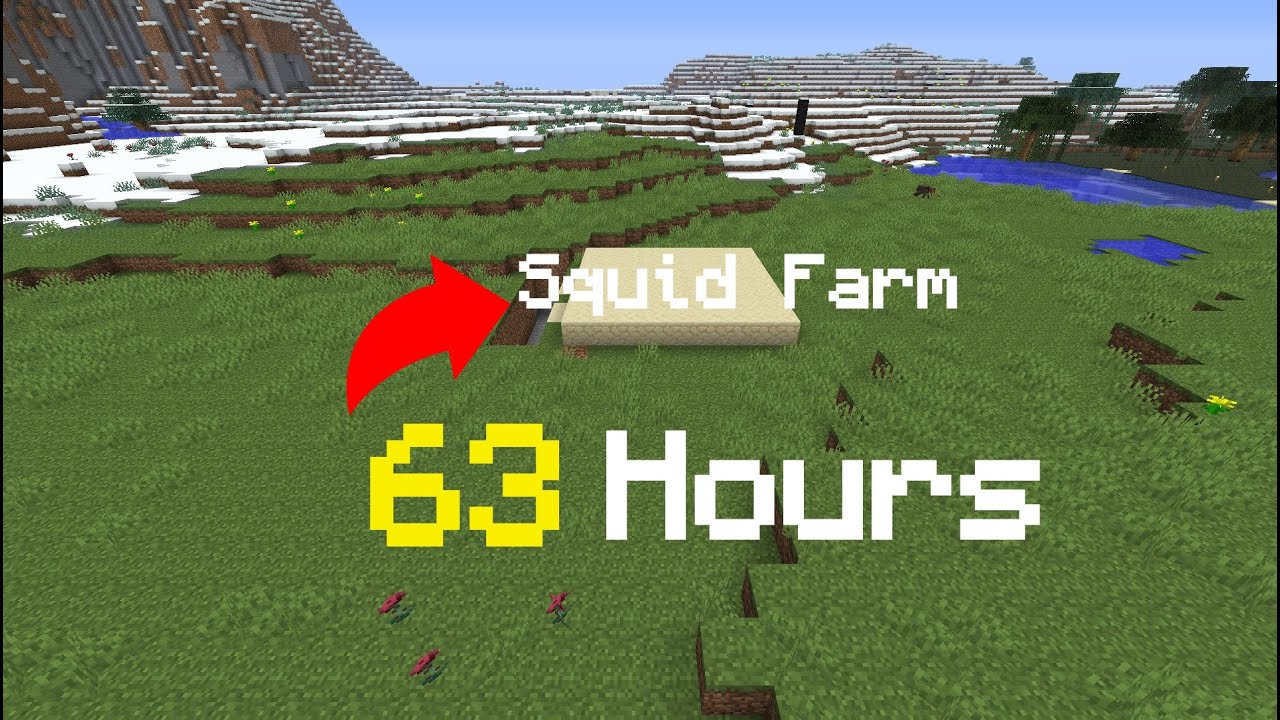 Hardest Mod Better Than Wolves Hardcore Survival EP22 - YouTube