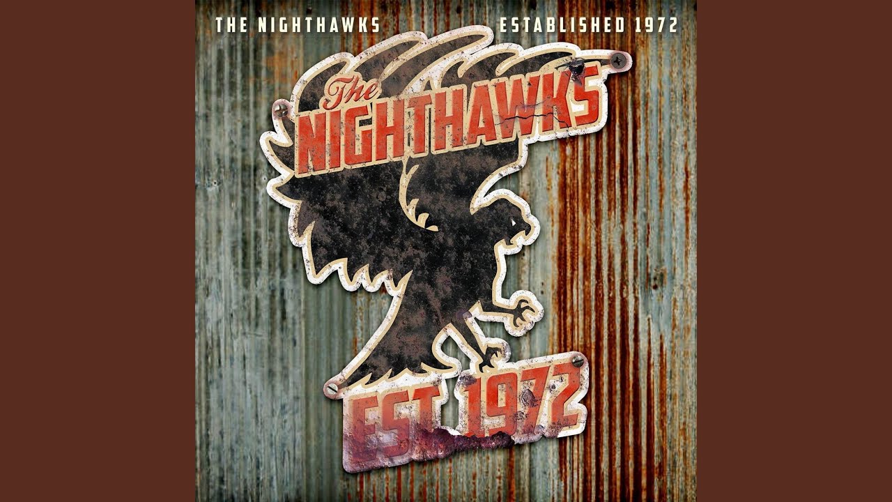 Nighthawks Iphone Wallpaper