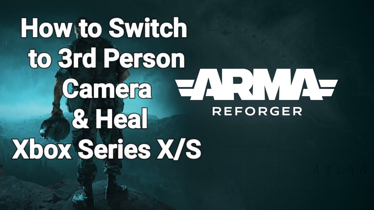arma-reforger-how-to-switch-to-3rd-person-camera-heal-yourself-youtube