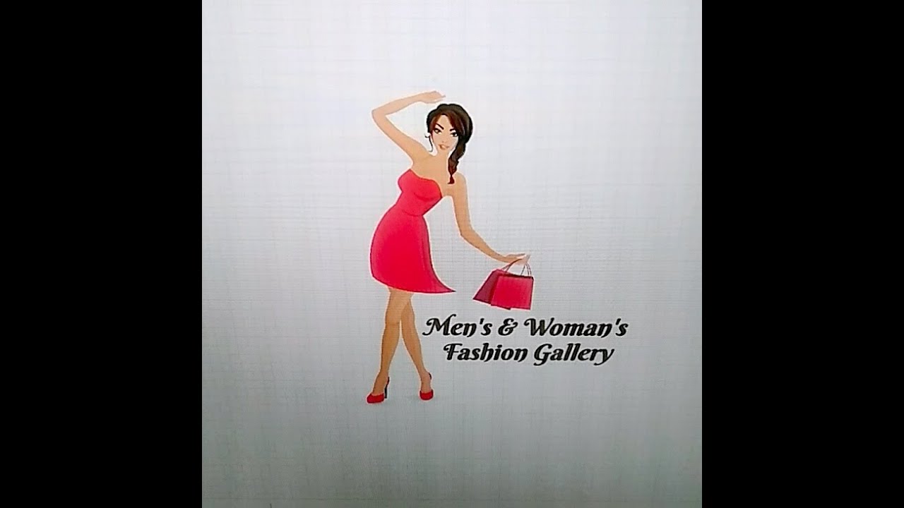 latest capry design | capry design 2021 | - YouTube