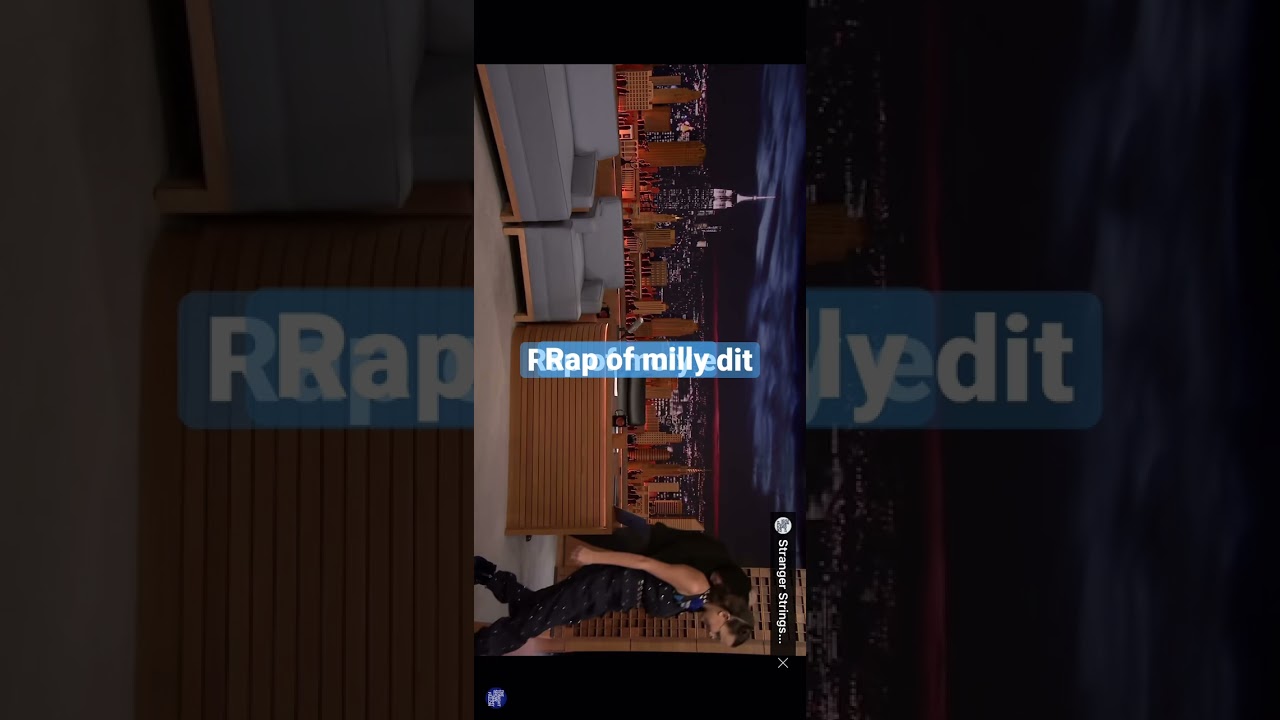 September 1, 2022 - YouTube