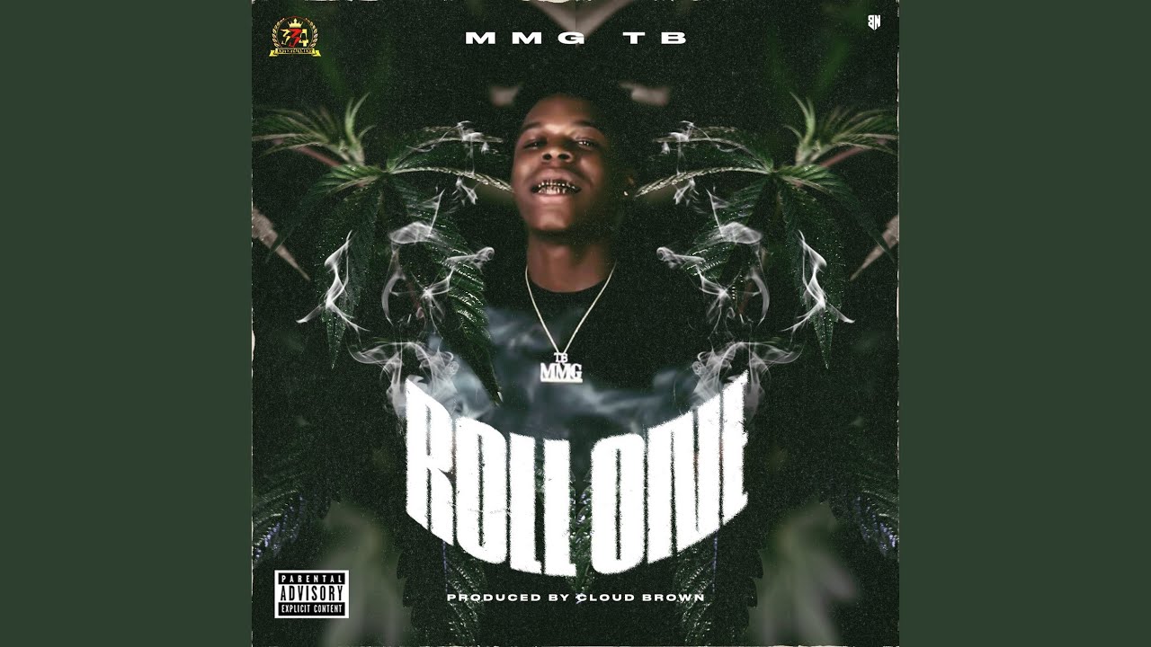 Roll One - YouTube