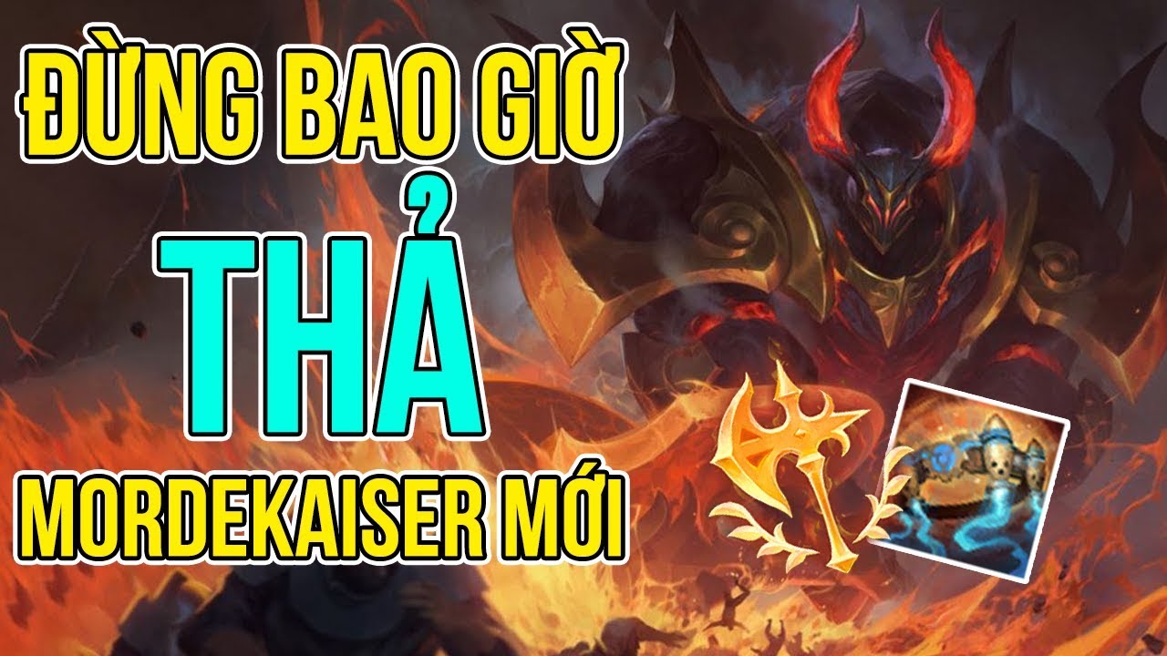 iLoda - AI ĐÃ TẠO RA CON QUÁI VẬT NÀY??? 1VS9 LÀ DỄ VỚI TƯỚNG LỖI NHẤT ...