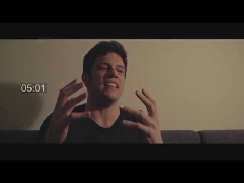 30 Saniyede DC Comics