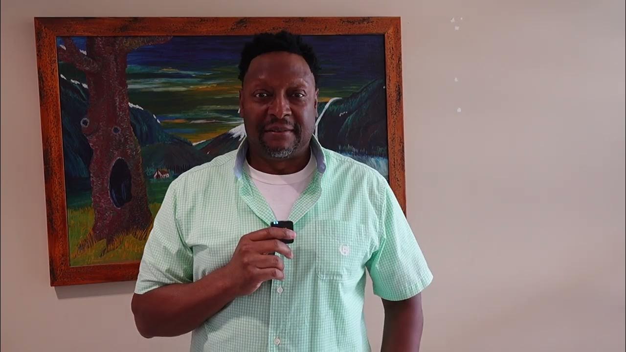 GenAI for Business 101: Part II - YouTube