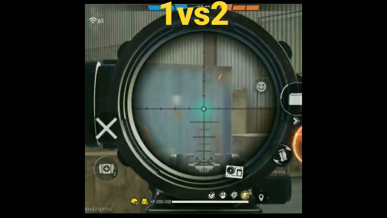 🔥1vs 2🔥🔥 Shorts Para Sumsung A1 A2 A3 A4 J2 J3 J4 J5 G3 G4 G5 G6
