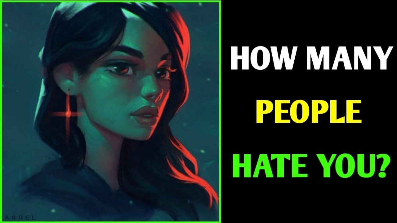 HOW MANY PEOPLE HATE YOU PERSONALITY TEST IN HINDI YouTube how-many-people-hate-you-personality-test-in-hindi-youtube