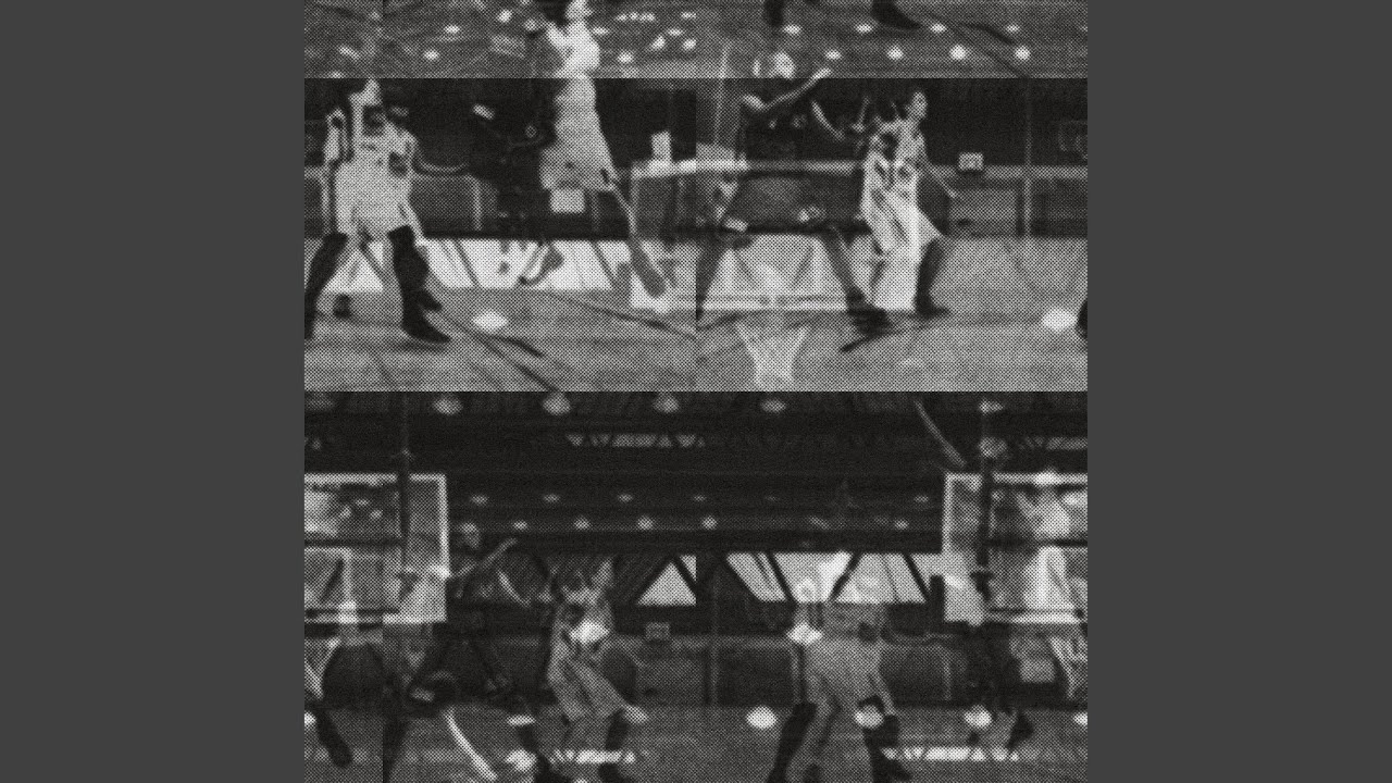 Two-Up Two-Down - YouTube