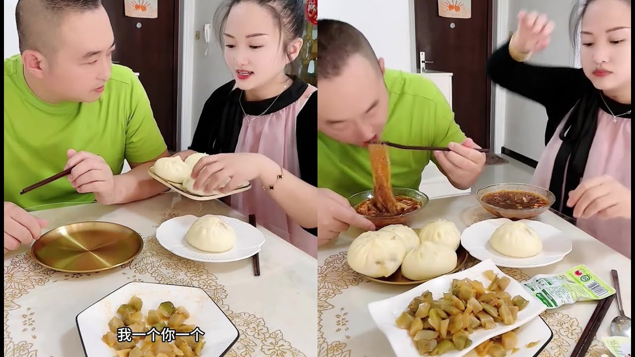 Large collection|One egg for one chicken leg - YouTube