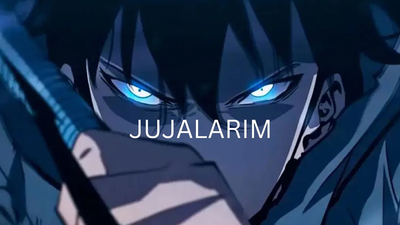 (JUJALARIM FUNK), Perfect Slowed+Reverb And Deep Boosted::"Ci Feal ...