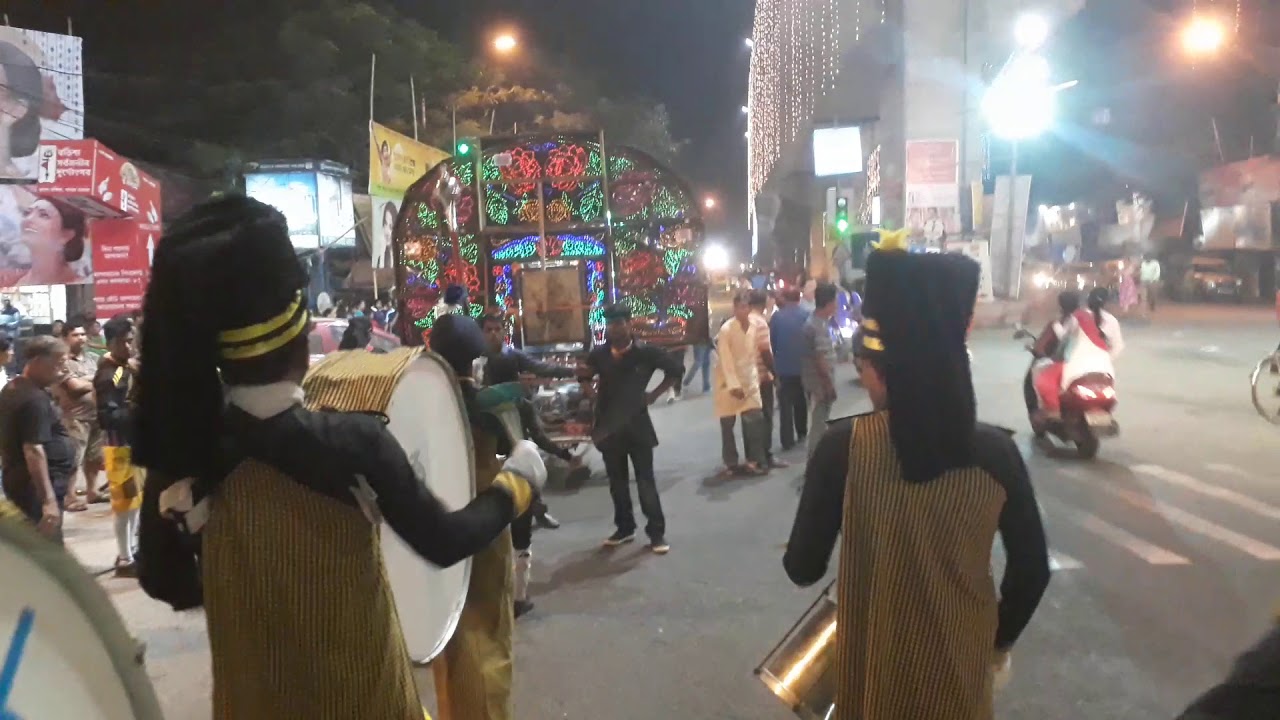 Blue angel band group ph.no. 7003647791/8282898200. - YouTube