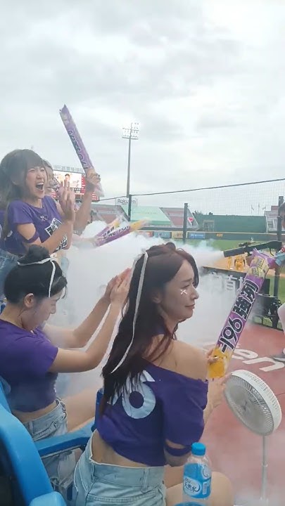 雅涵 2024-0727 髮香視角+出局曲 Rakuten Girls (RKG) - YouTube