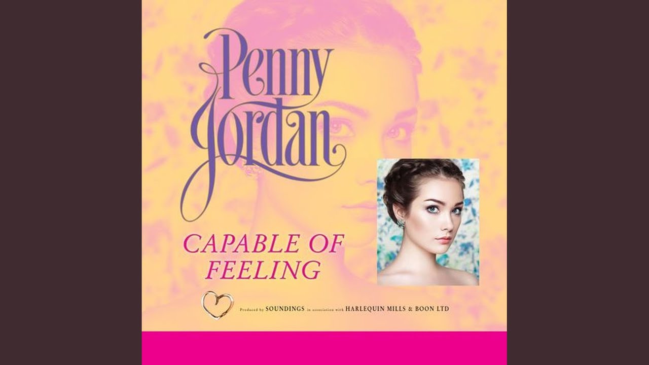 Chapter 6.11 - Capable of Feeling - YouTube