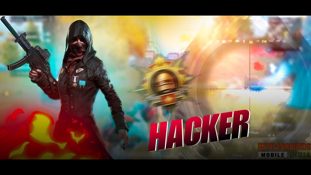 HACKER ☠️DAY 1 BECOME A YOUTUBER 🩷 - YouTube