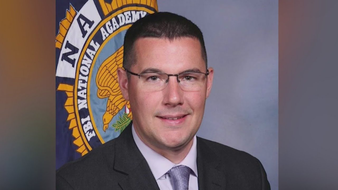 Greece ex-Deputy Chief 'destroyed' by Forsythe aftermath says lawyer ...