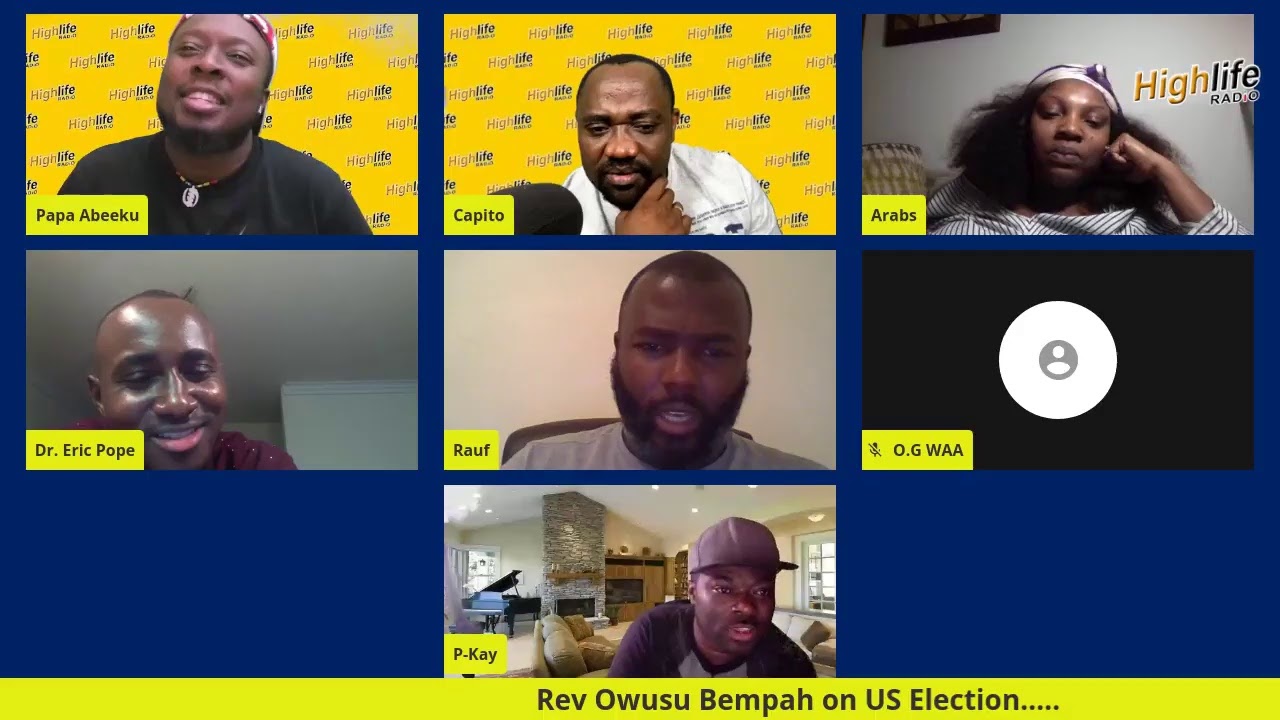 VARIETY NIGHT - YouTube