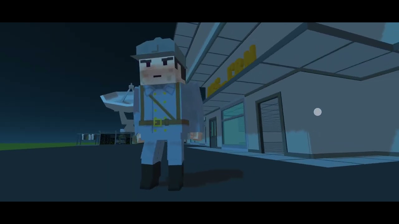 Trolling (The Network) - YouTube