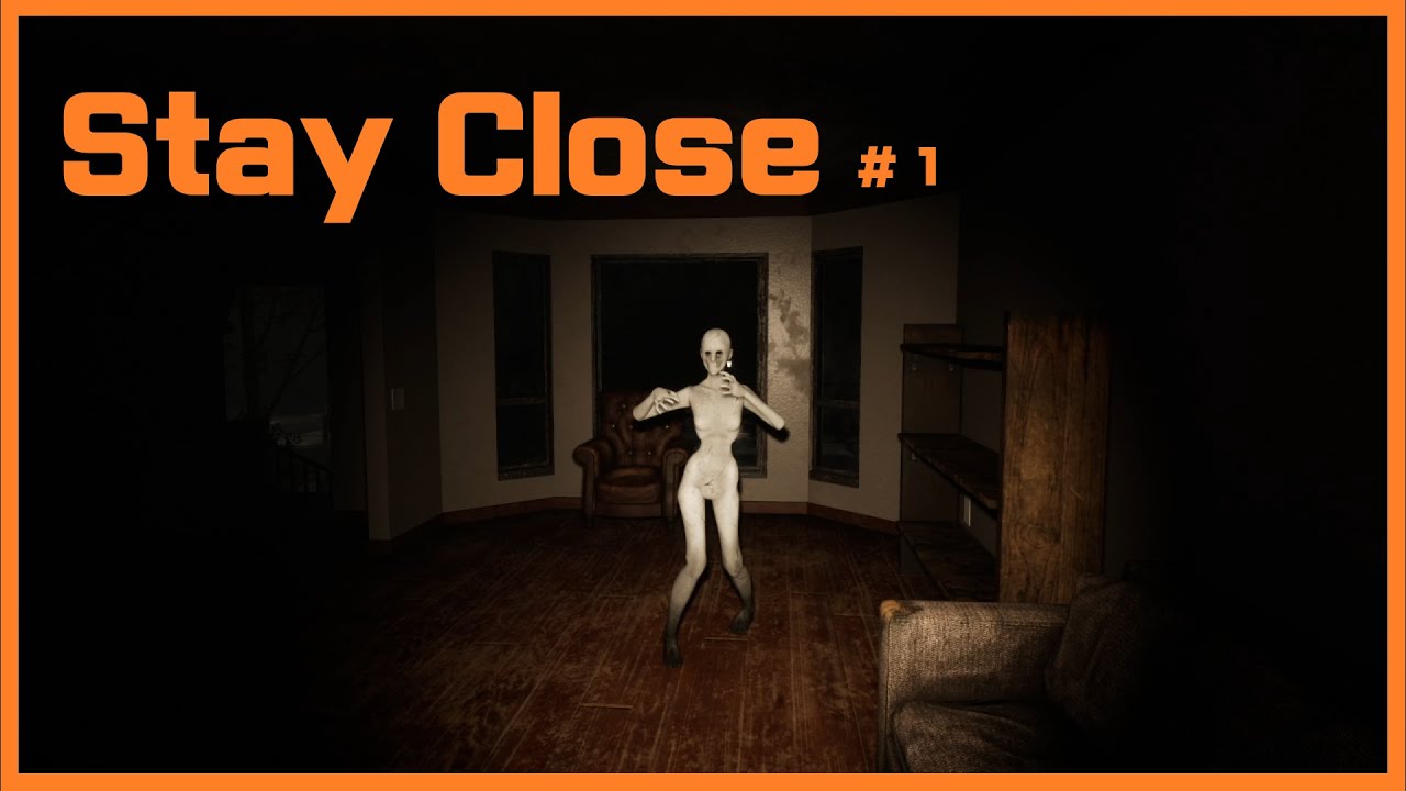 Stay Close 1 YouTube stay-close-1-youtube
