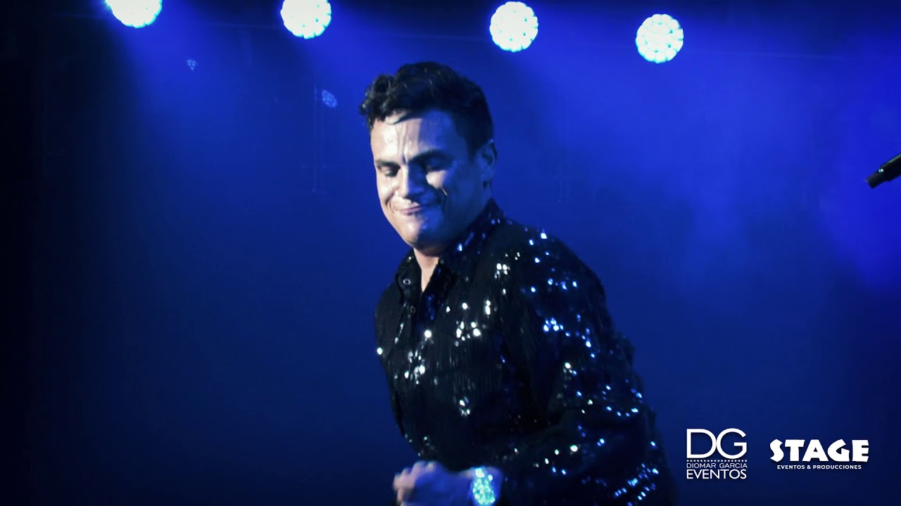 La gringa - Silvestre Dangond & Lucas Dangond - YouTube