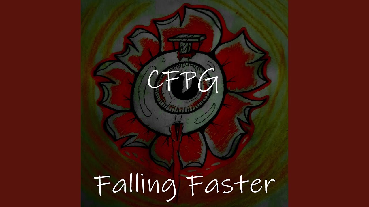 Falling Faster - YouTube