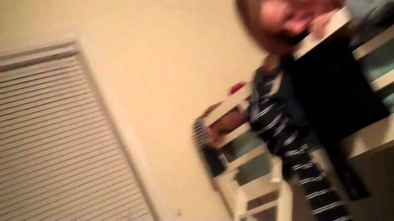 My Drunken Sister Youtube