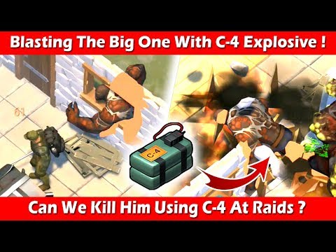 C4