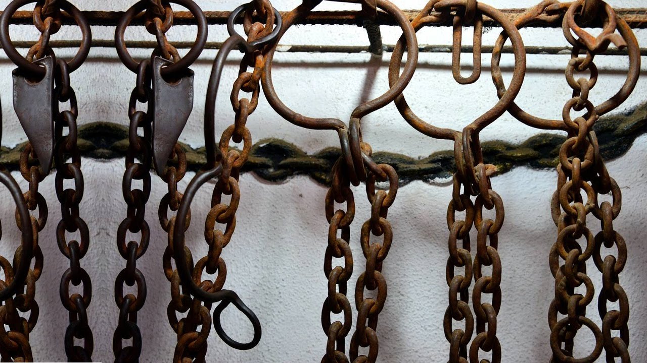 Philosophy of Freedom: Real Heros & Fighters of Pakistan Movement ...