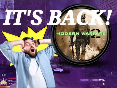 Wake Up Nerd, It's 2010... - YouTube