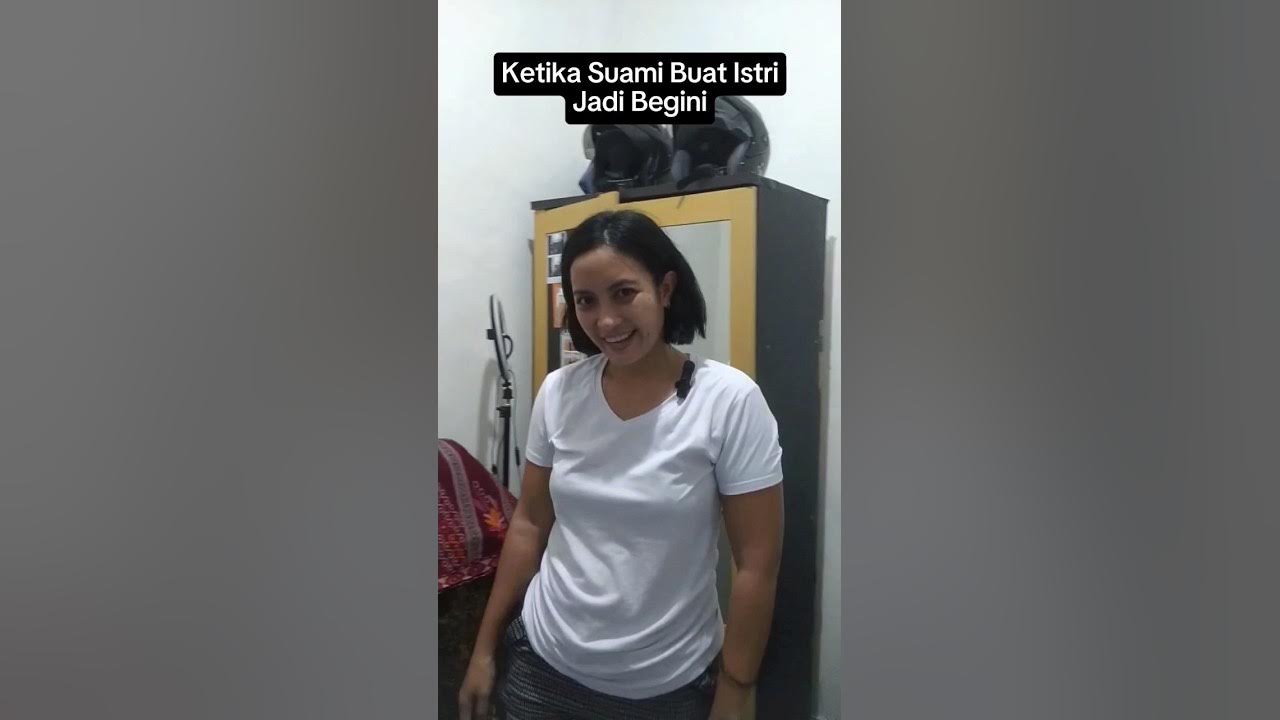 oh gtu #comedy #sumba #bali - YouTube